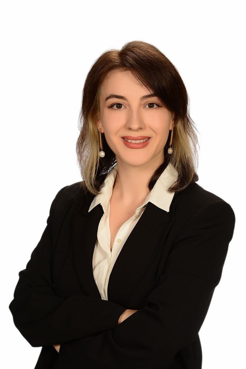 SAYIN Law & Consulting